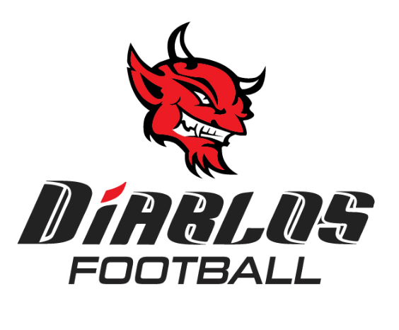 HORAIRE ET CLASSEMENT – Diablos Football