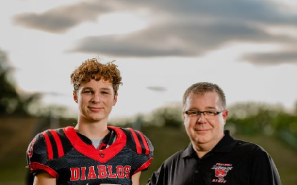 Administration – Diablos Football