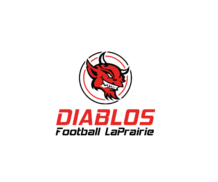 SCHEDULE AND RANKING – Diablos Football