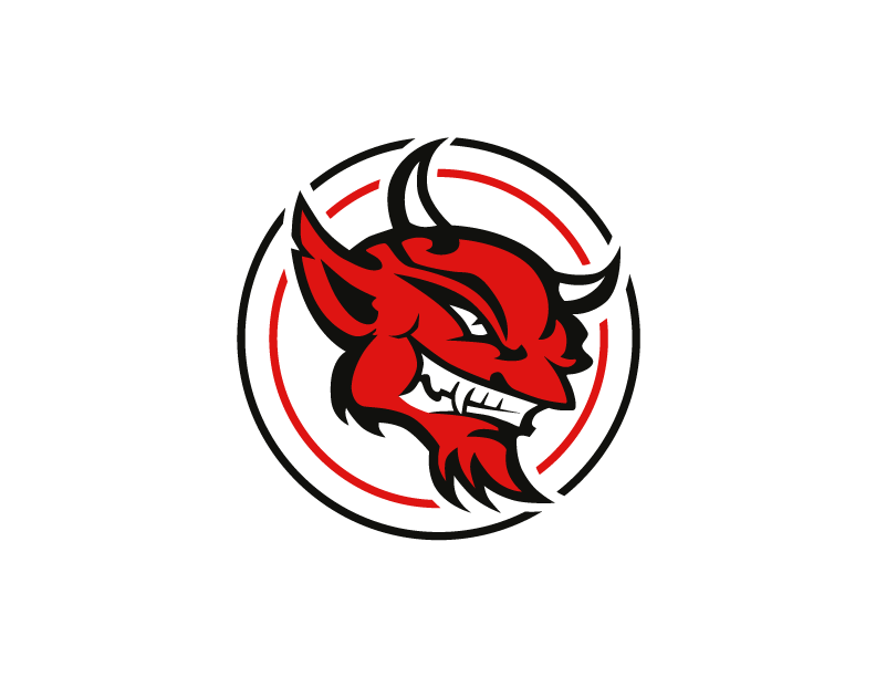 Jaguars de la rive-sud – Diablos Football