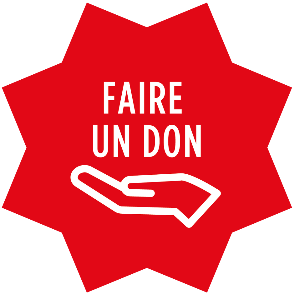 Football Diablos de La Prairie – Diablos Football