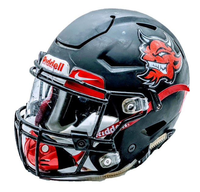 Produits – Diablos Football